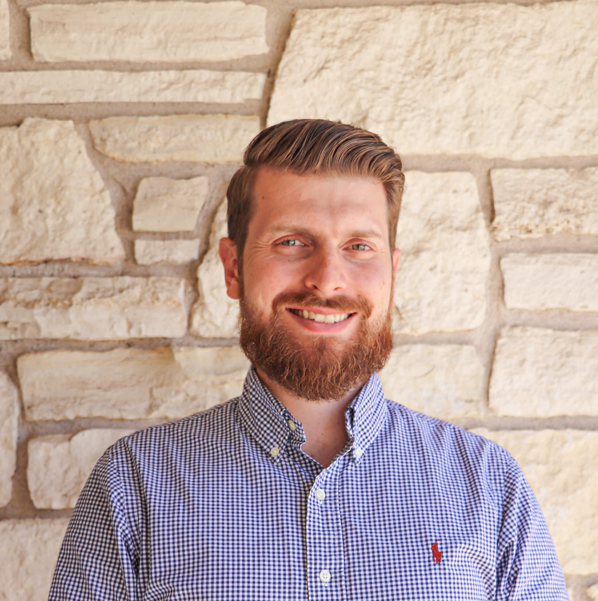 Meet The Laity Lodge Family Camp Staff